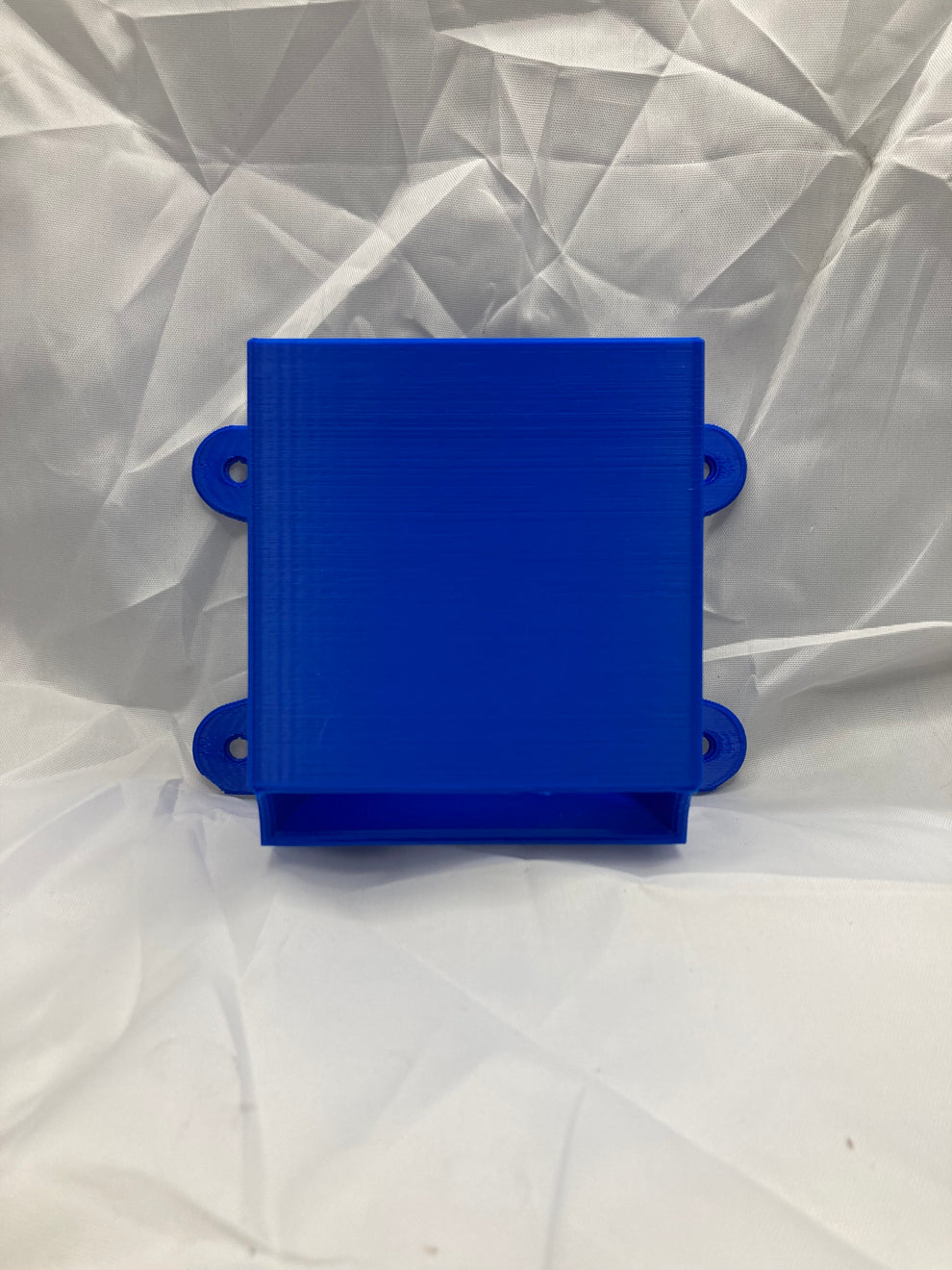 Primer Tray Dispenser – Boredom with Jenn